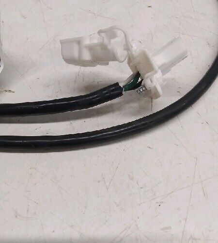 BOSCH COOKTOP NEW w/o Box POWER CORD CABLE Part # 00645444 | eBay