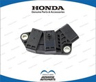 Honda Genuine 37500-RCA-A01 Crankshaft Position Sensor (1-2) | eBay
