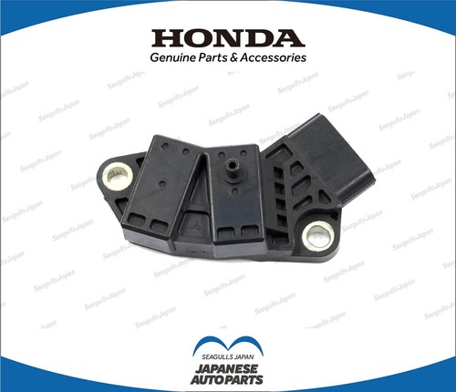 Honda Genuine 37500-RCA-A01 Crankshaft Position Sensor (1-2) | eBay