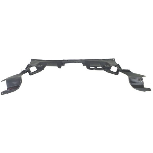 Lower Front Engine Under Cover For 2014-2015 Honda Civic Acura ILX ...