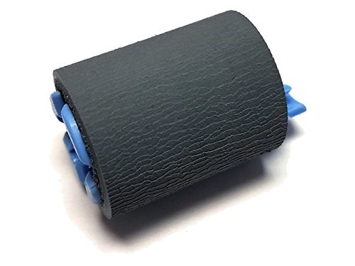 Altru Print Q7504A-TK-AP (RM1-3161) Transfer Kit for HP LJ 4700/4730 ...