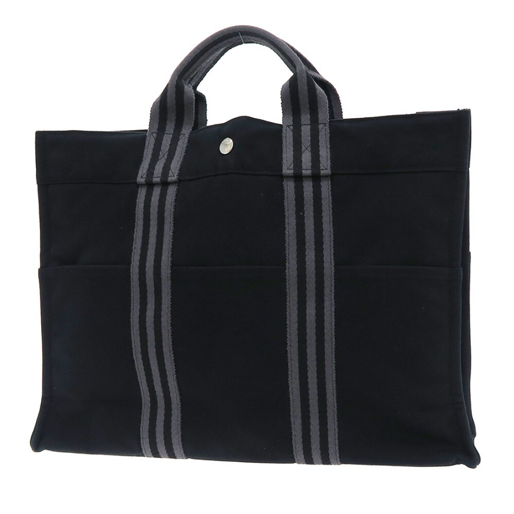 Hermes Furtu MM - Gem