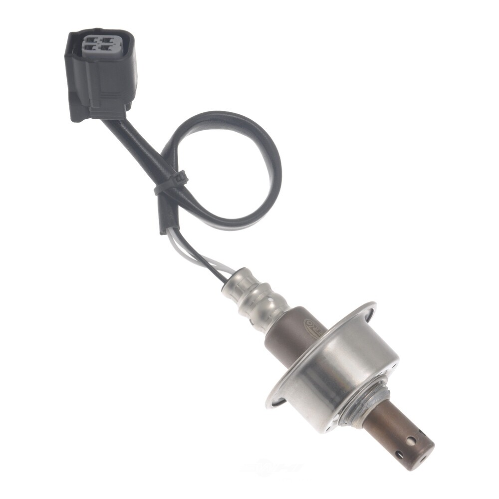 Air+%2F+Fuel+Ratio+Sensor-CNG%2C+SOHC%2C+Natural+OX767+fits+2007+Honda ...