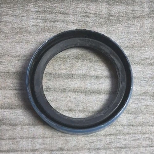 Harley Davidson Oil Seal Fifth Gear Double Lip Pn 12035B James Gaskets ...