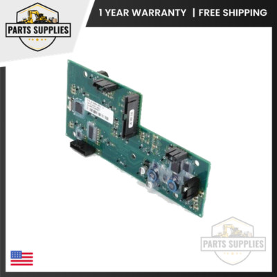 99163GT 99163 OEM RT Platform Control Board for Genie Scissor Lift GS ...