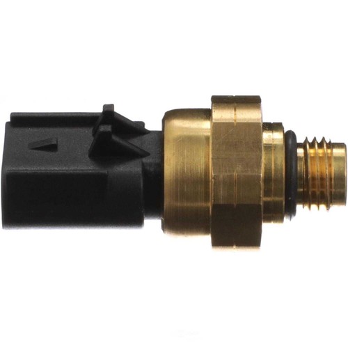 Exhaust Gas Recirculation (EGR) Pressure Sensor-EGR Pressure Sensor ...