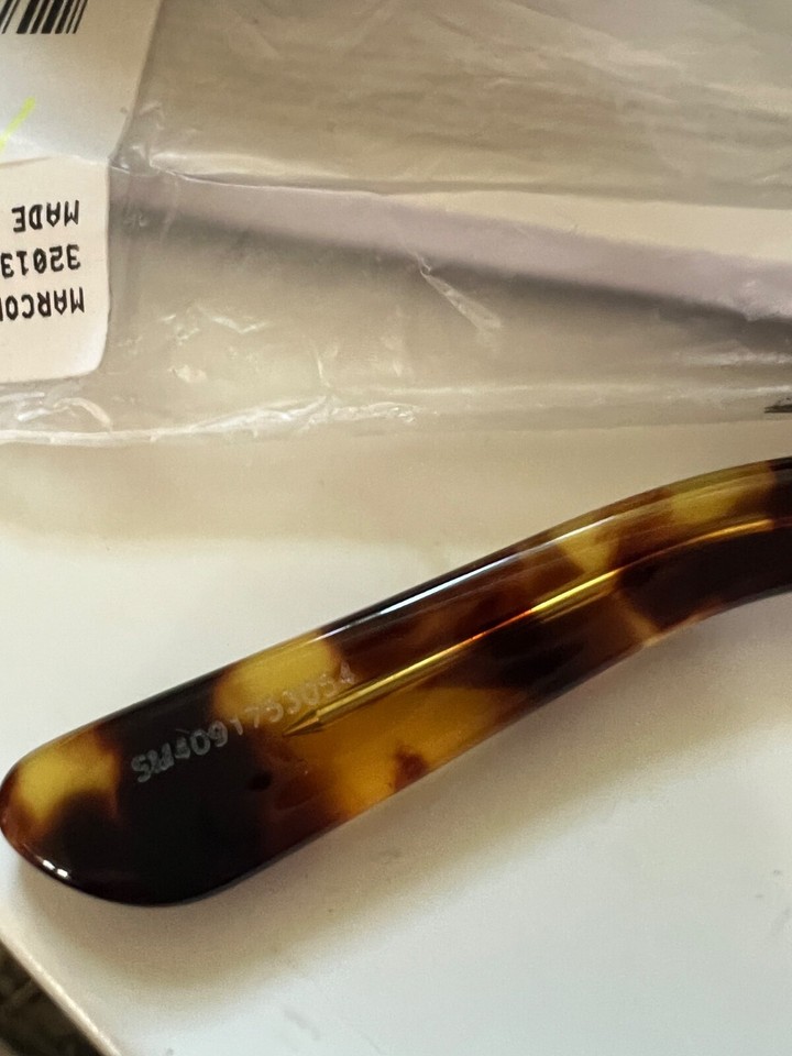 Tom Ford TF5939-B blueblocker eyeglasses NEW Made In Italy | eBay