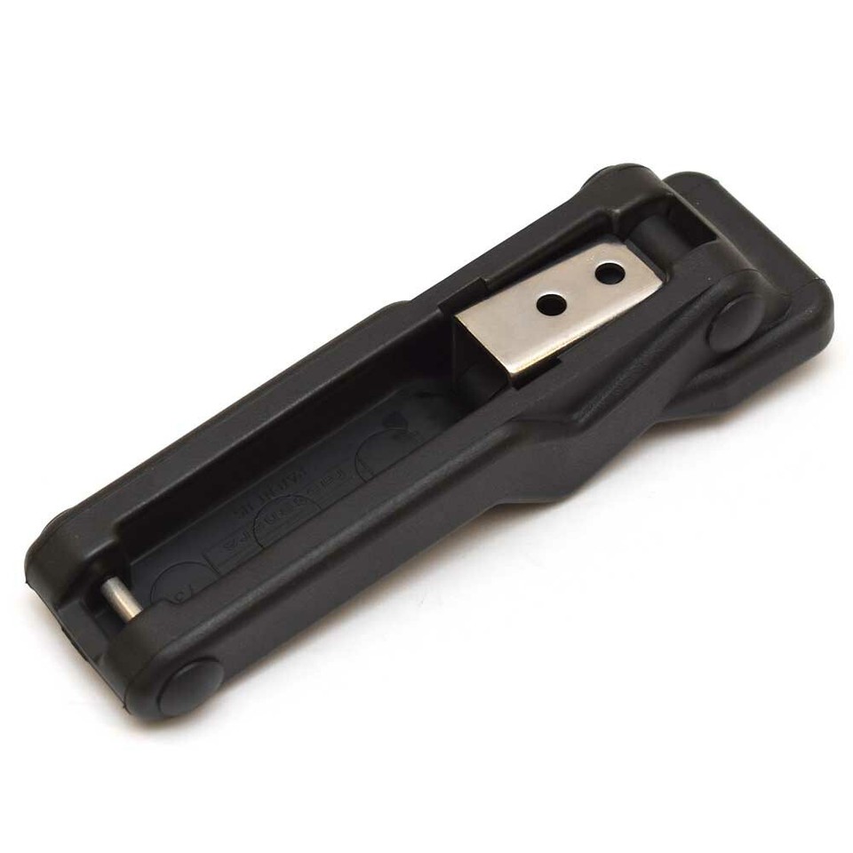 Southco Boat Soft Latch C7-20 | C7 Series Black Rubber | eBay