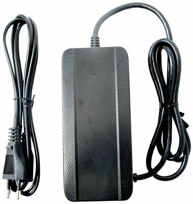 TranzX Enerpower 36V Li-Ion Ladegerät für E Bike Winora Town for sale ...