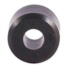 Remington 1100 Breech Bolt Buffer Part# 15172 Original Nylon Vintage ...