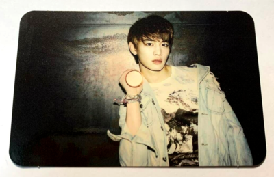 Minho Shinee Sherlock