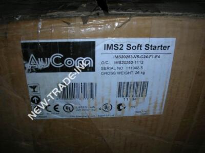 1PCS NEW IMS2 IMS20253-V5-C24-F1-E4 Free DHL or FedEx | eBay