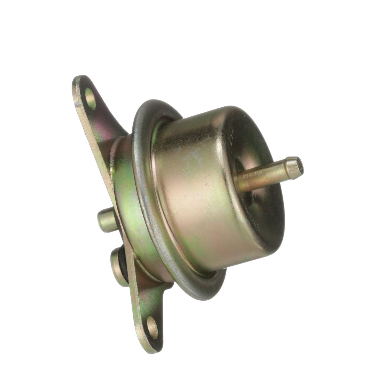 Fuel Injection Pressure Regulator SMP For 1988-1989 Dodge D100 | eBay