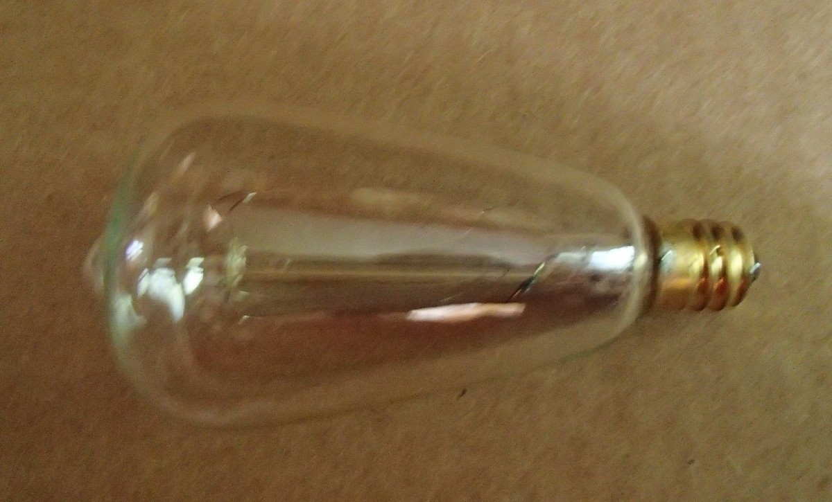 Light Replacement Shasta Lhakpa Ri Expedition, Climb Lhakpa Ri With