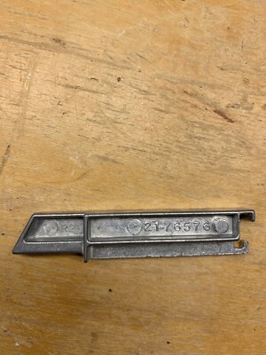 2176576-Blue Bird Window Latch - RH | eBay