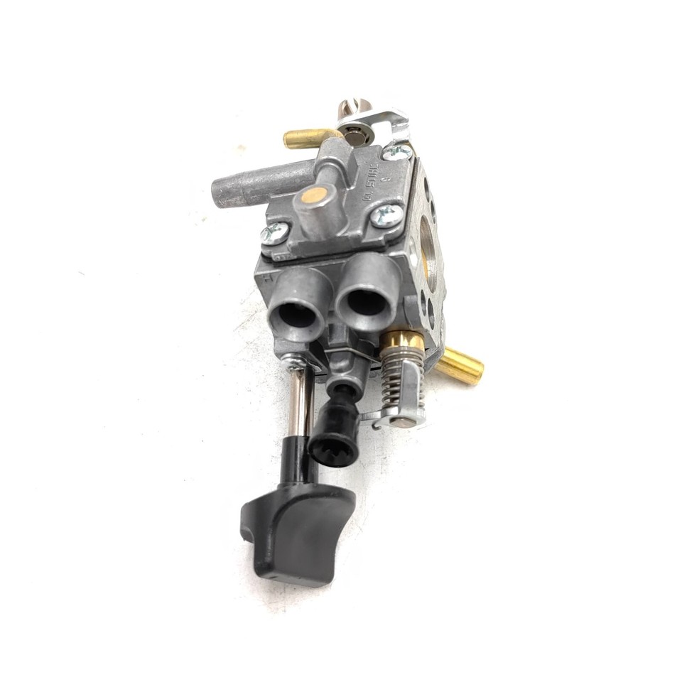 GENUINE STIHL BR800 BR800X BR800C BLOWER CARBURETOR 100388G | eBay