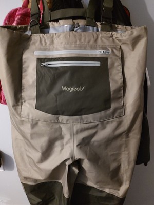 Other - Xxl Waders