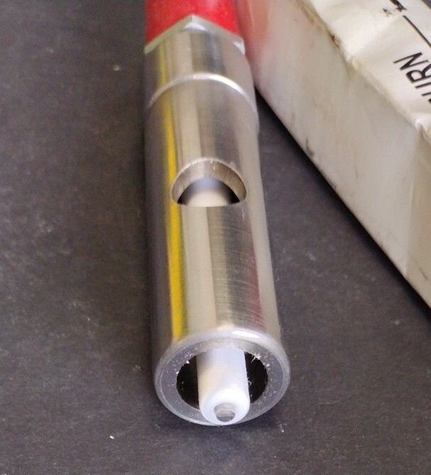 Auburn Engineered IG-4765-C Spark Ignitor 1G4765C - New, 30 Day Wty (P2 ...