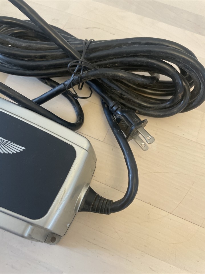 2012-2018 Bentley Continental GT Battery Trickle Charger Maintainer ...