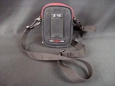 HP PhotoSmart R607 Harajuku Lovers Digital Camera by Gwen Stefani 4.1MP ...