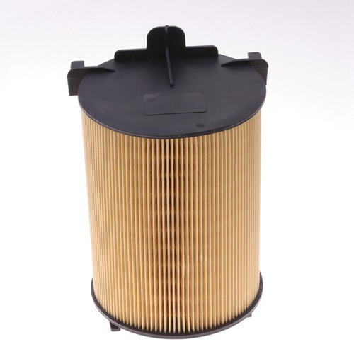 1F0129620 For Skoda Engine Air Filter Factory Direct Five Year Warranty ...