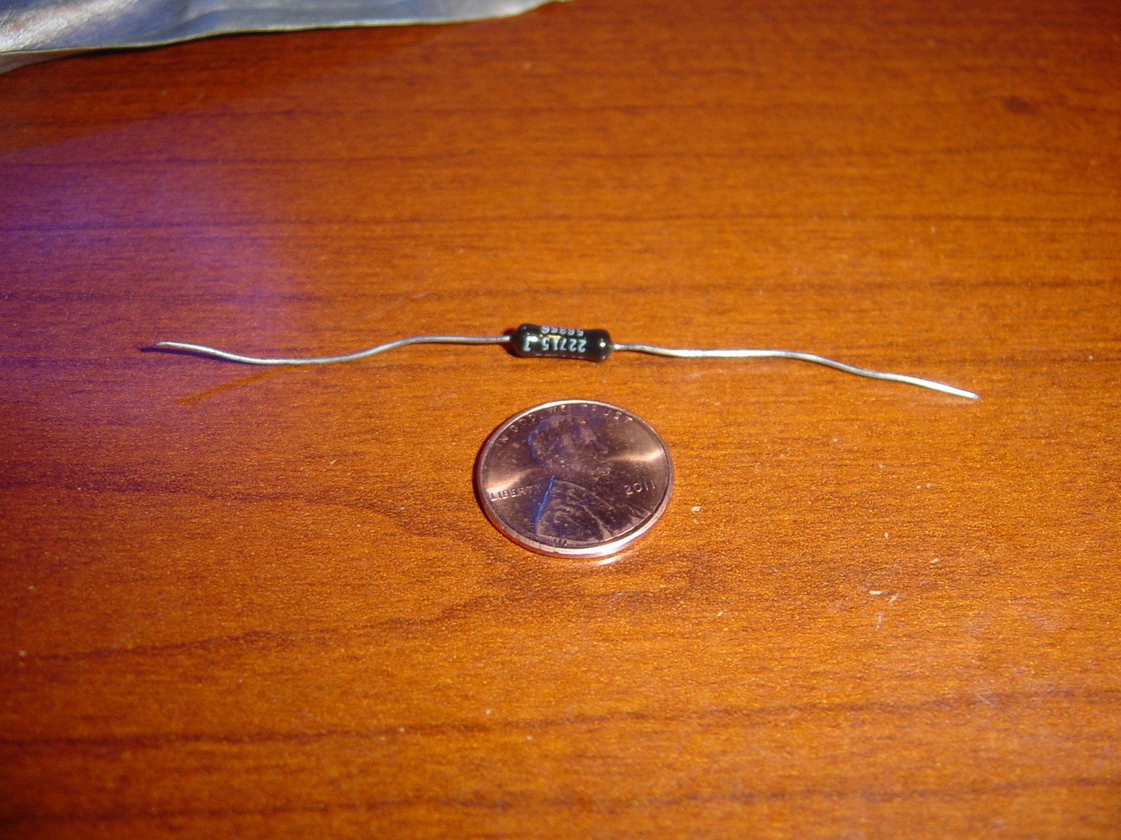 military grade fixed film resistor RNR60C 277 3DS 22715 7 MIL-R-55182/3 ...