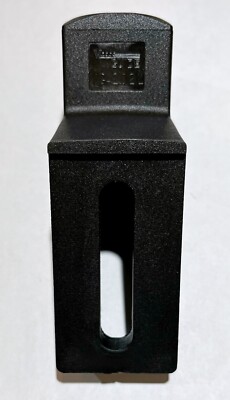 2 NEW VALU GUIDE VG-202L CONVEYOR RAIL MOUNTING SYSTEM PIECES | eBay