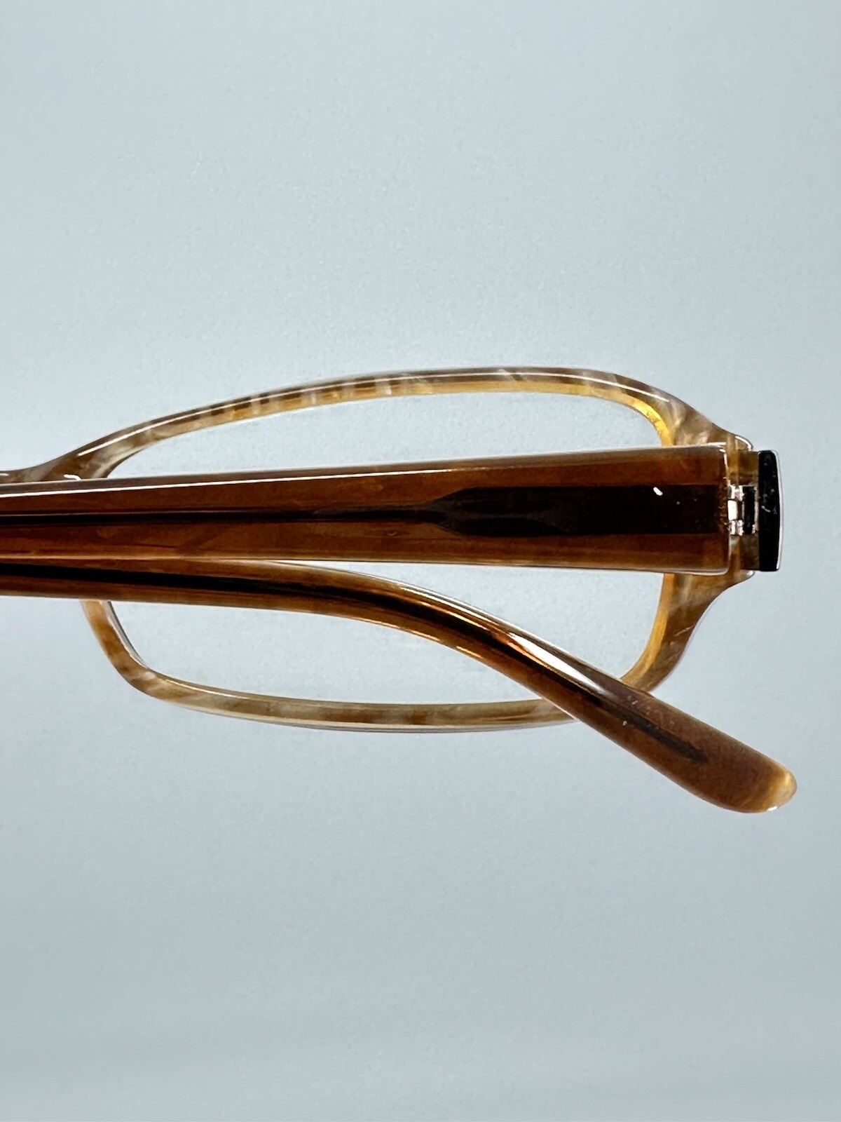 NEW Revlon RV575 003 Topaz 51.15.135 Women’s Eyeglasses Frames | eBay