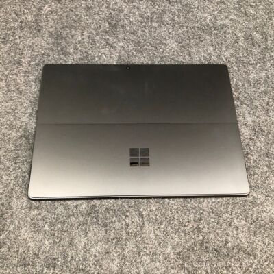 MICROSOFT Surface Pro 10 13" Tablet Intel Ultra 7 165u 16GB 512GB SSD ...