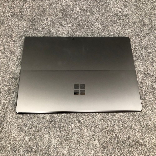 MICROSOFT Surface Pro 10 13" Tablet Intel Ultra 7 165u 16GB 512GB SSD ...