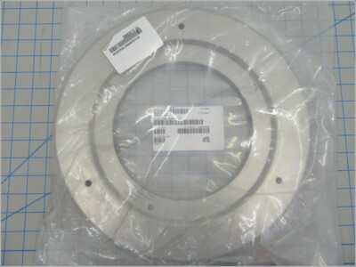 Wafer Processing - Applied Materials - 4
