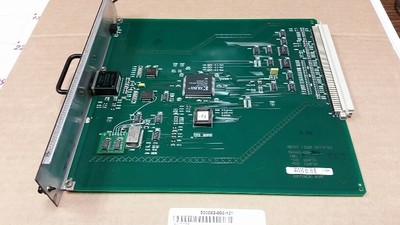 Other - Analog Trunk