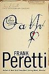 The Oath by Peretti, Frank E. 9781595540454| eBay