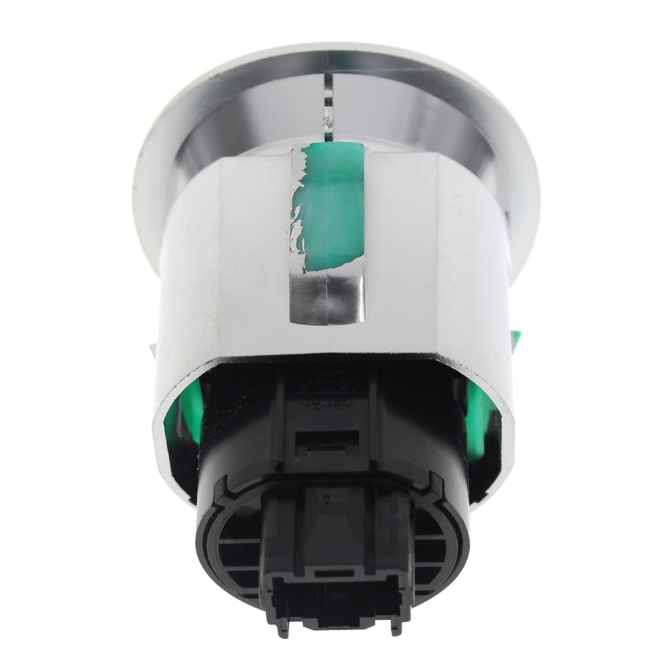 For Range Rover L322 10-12 IGNITION SWITCH W/ KEYLESS START BUTTON ...