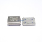 5pcs 16.9344MHz Oscillator DIL-14 | eBay