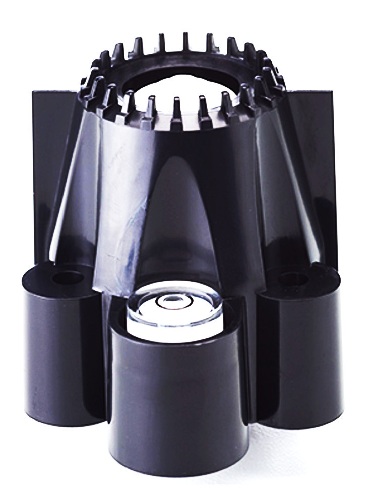 Davis Vantage Pro 2 UV Sensor 6490 Strahlungssensor Zubehör Ersatz ...