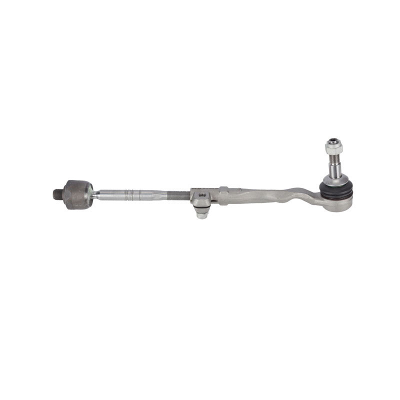 For BMW Tie Rod Assembly Guaranteed Quality One Year Warranty New ...