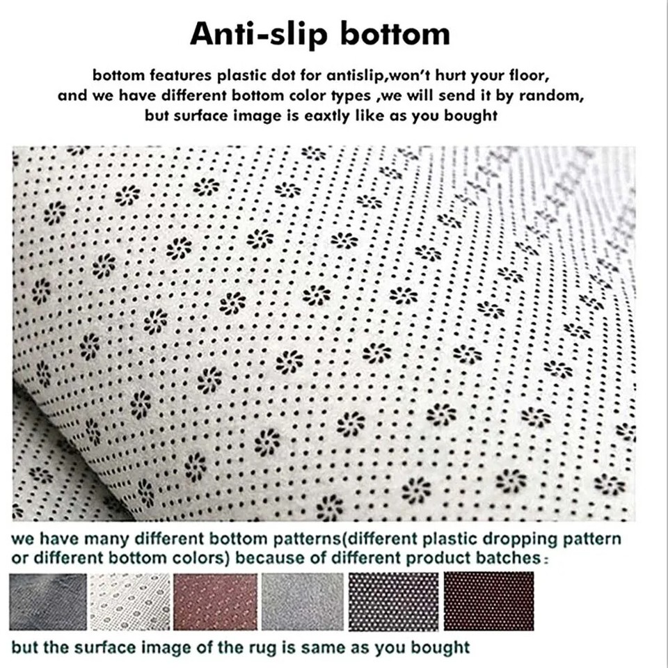 Game CD Carpet Game Room Decor Disc Round Sofa Mat video game CD Rug | eBay