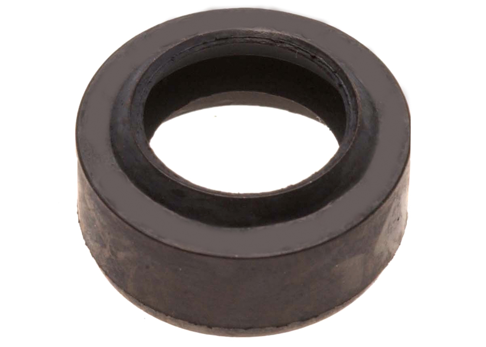 Automatic Transmission Manual Shaft Seal | eBay