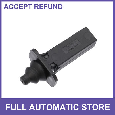 20912532 Fuel Tank Door Spring with Plunger for GMC Yukon for Chevrolet ...