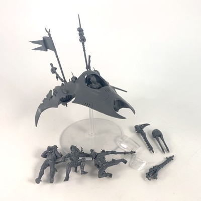 X1 Venom Plastic Warhammer 40K | P-00KOX | eBay