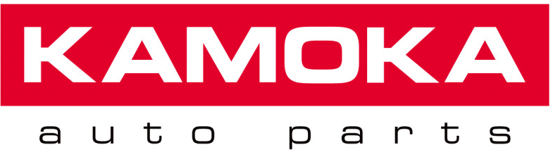 DRYER AIR CONDITIONING 7810056 FOR RENAULT CLIO/III/Grandtour/Hatchback ...