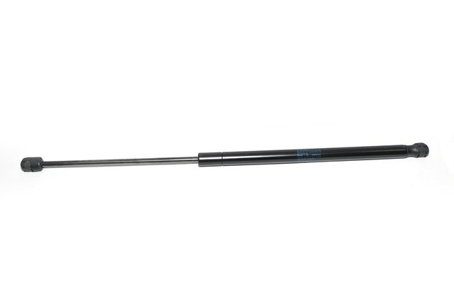 Land Rover Tail Gate Window Strut Lift Range Sport BHE790030 OEM for ...