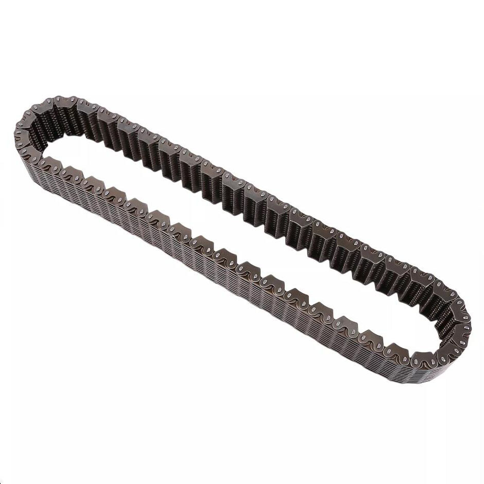 Transfer Case Drive Chain 68087900AA Fit For 2011-22 Jeep Durango Grand ...