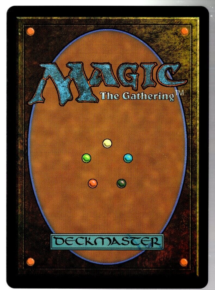 Codex Shredder 0790 Borderless Foil Fallout Secret Lair MTG Near Mint ...