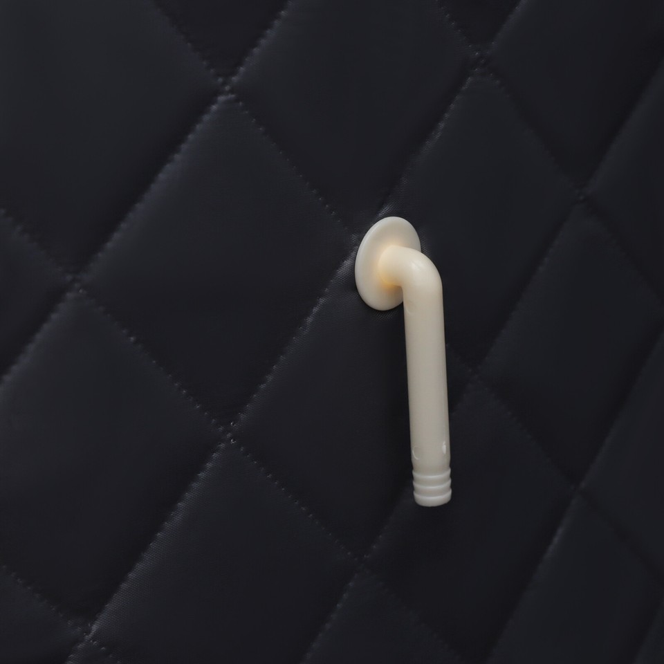 Double-headed Zipper Foldable Home Sauna Tent Sauna Heating Box Sweat ...