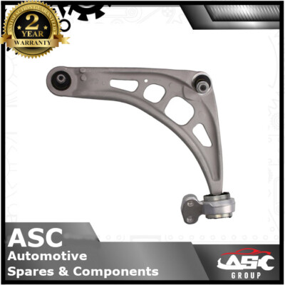 ASC Suspension Control Arm - LH - fits BMW 3 Series Z4 Series ...