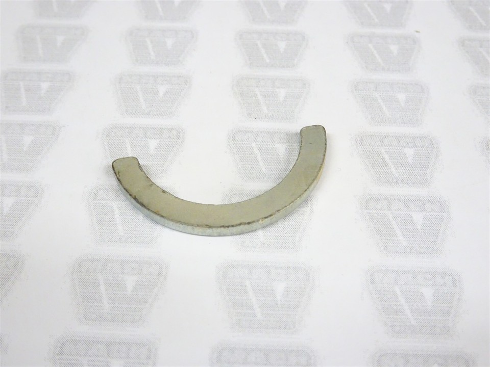 AMF Harley Davidson NOS NEW 54551-65P Spring Ring Segment M65S M50S ...