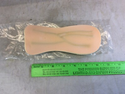 Training & Manikins - Laerdal Als