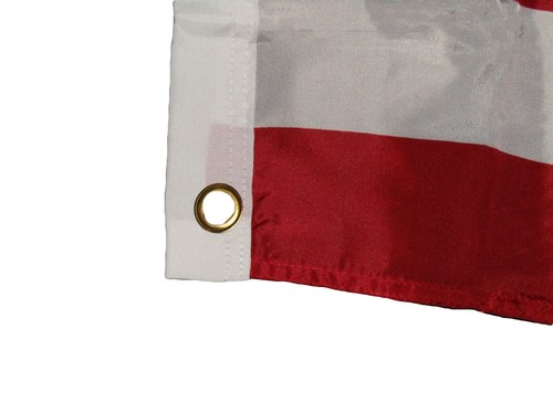 3x5 USA American Great Star 20 Stars 1818-1819 Flag 3'x5' Banner ...